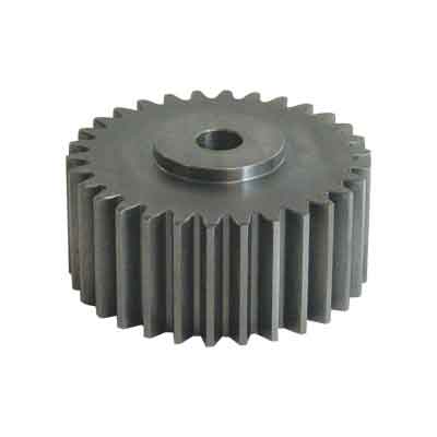 Intermediate Gear Wheel | DME eSTORE