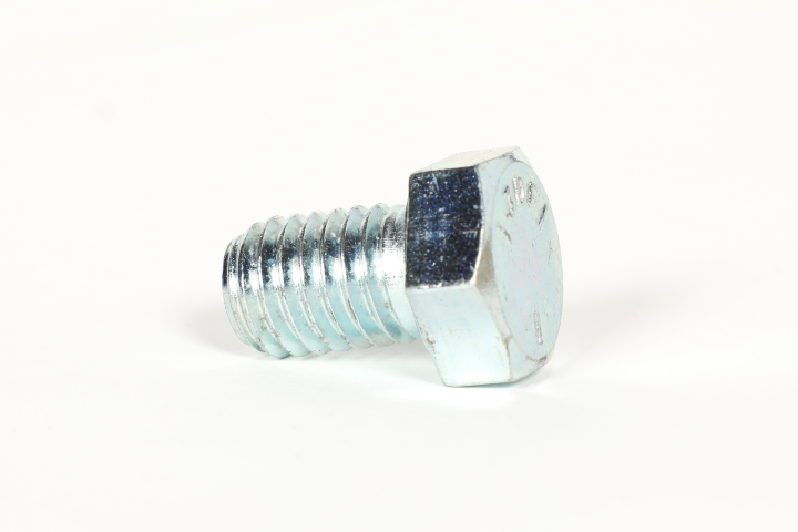 SHAFT BOLT 1/2''X3/4'' LONG HHCS | Old Dominion Brush eStore