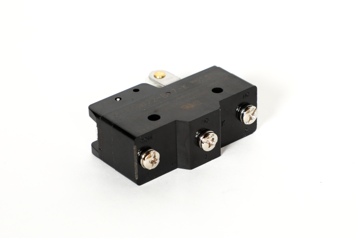 LIMIT SWITCH DOOR LATCH. SCL8 | Old Dominion Brush eStore