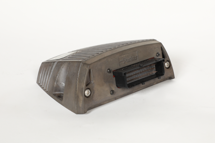 MODULE PARKER IQAN XS2 I/O | Old Dominion Brush eStore