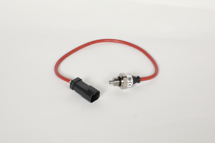 TEMP SENSOR PARKER IQAN | Old Dominion Brush eStore