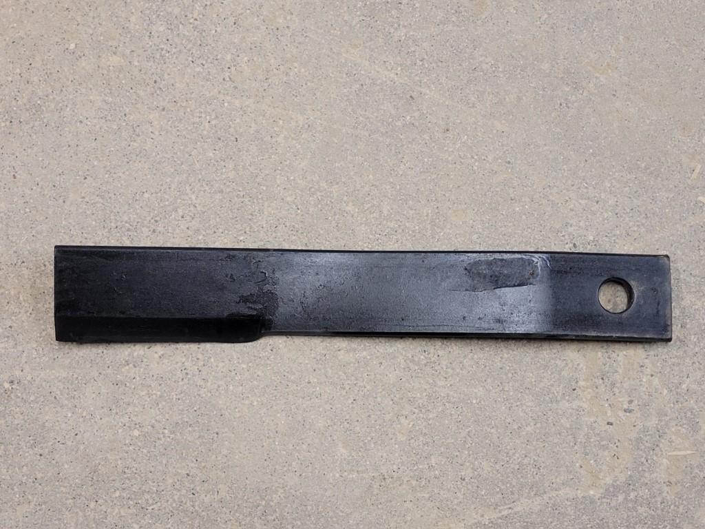 BLADE 1/2'' X 4'' CCW | Schulte eStore
