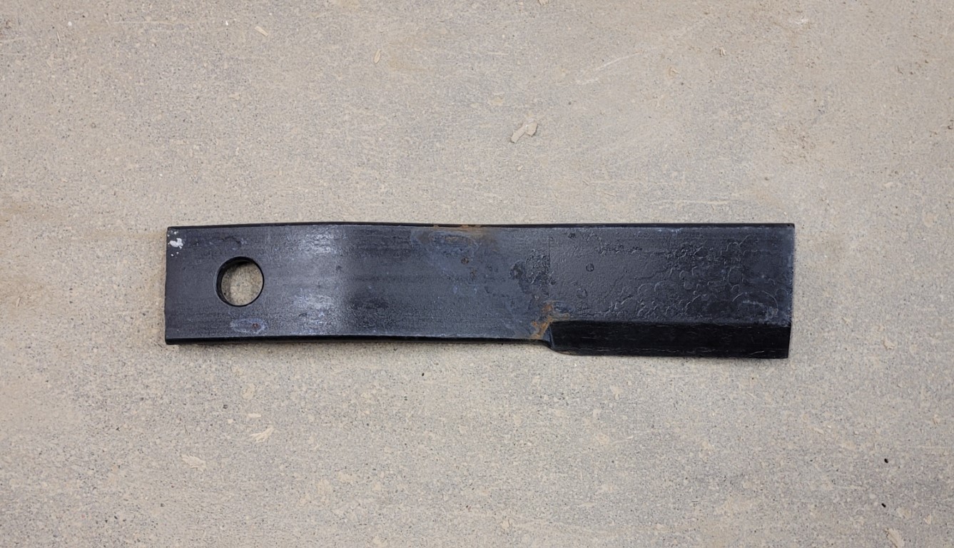 BLADE 1/2X4X20-1/4 UPDRAFT CW | Schulte eStore