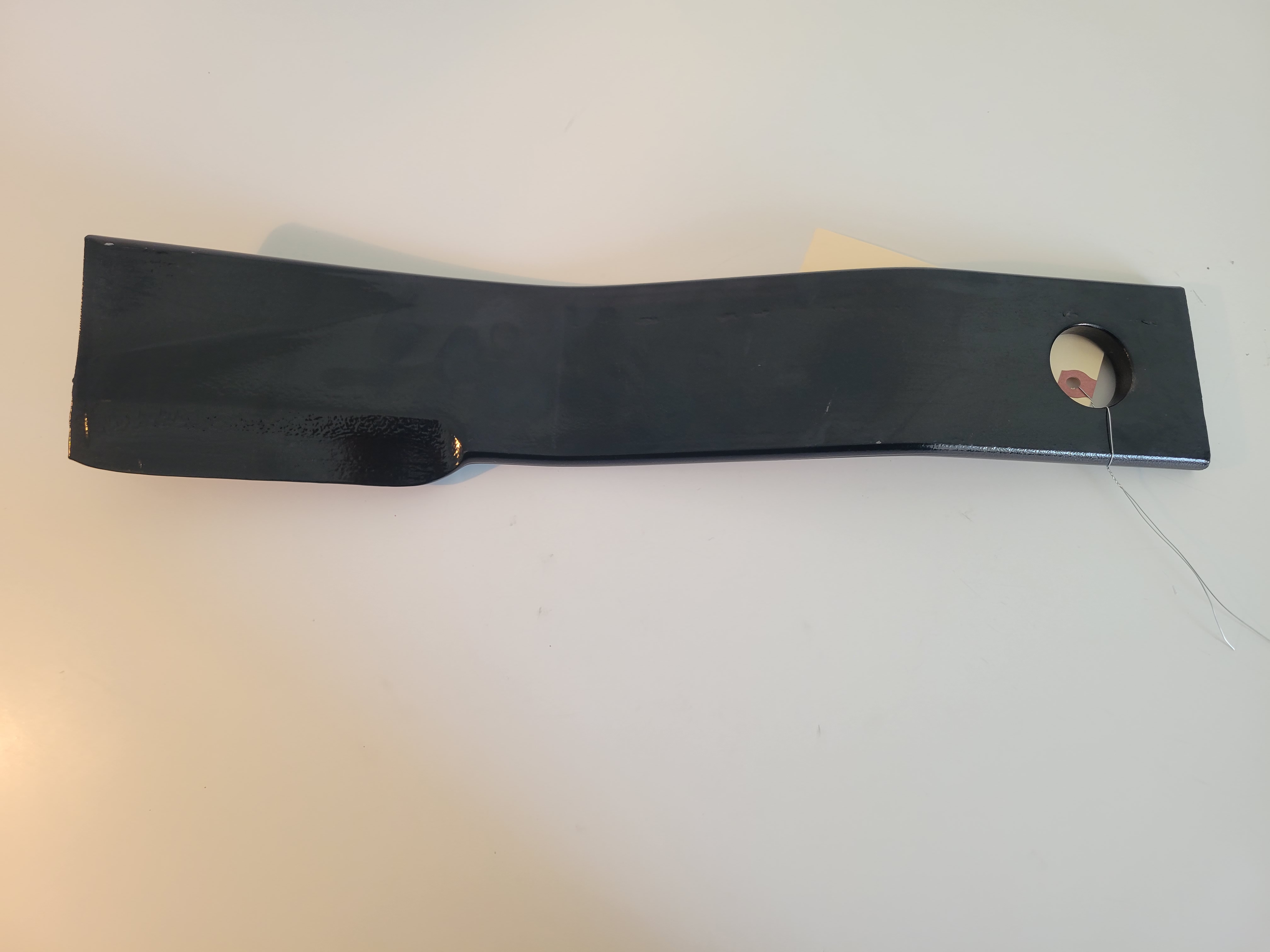 BLADE, CCW SUCTION | RhinoAg eStore