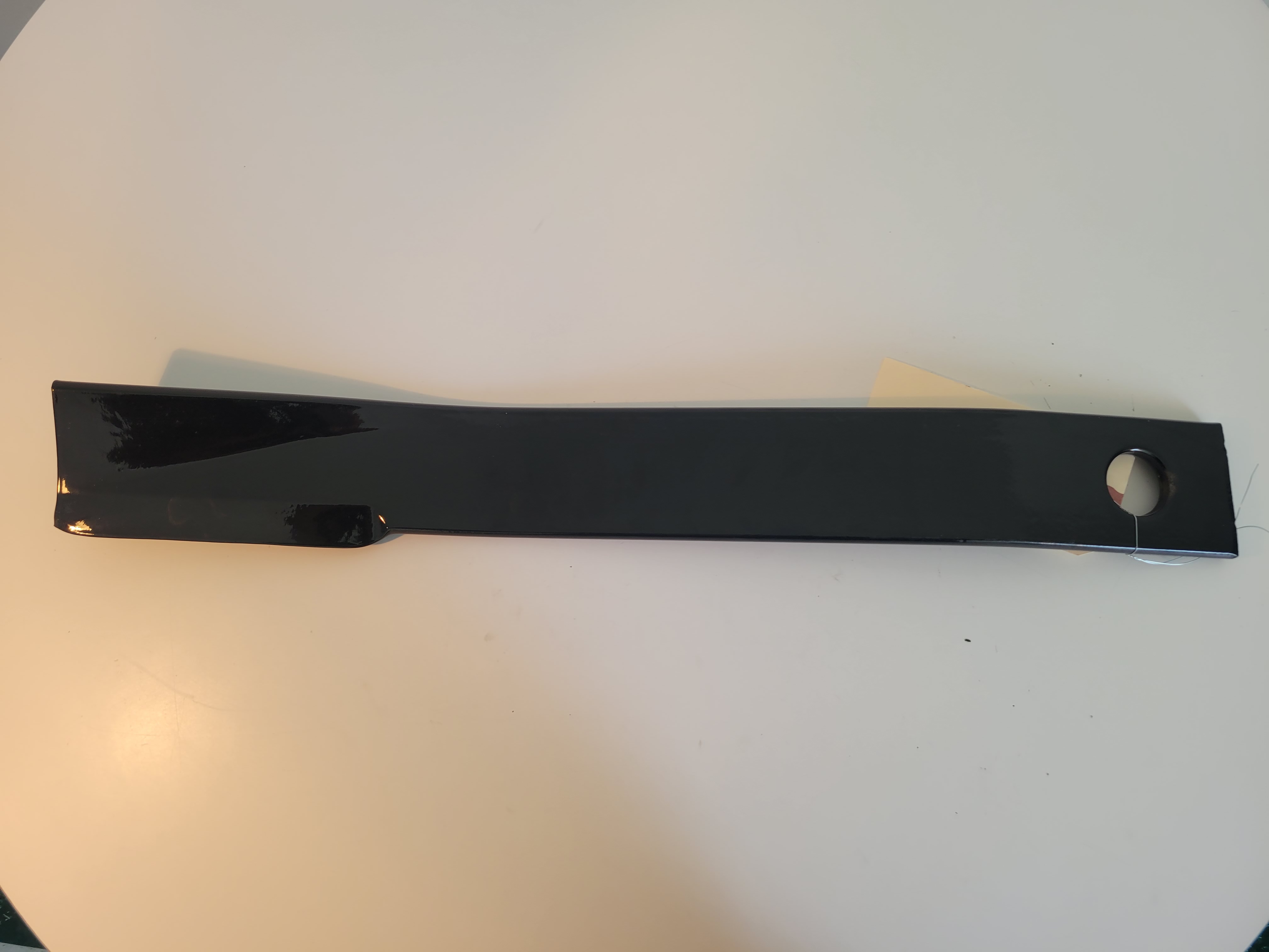 BLADE,SUCTION,CCW | RhinoAg eStore