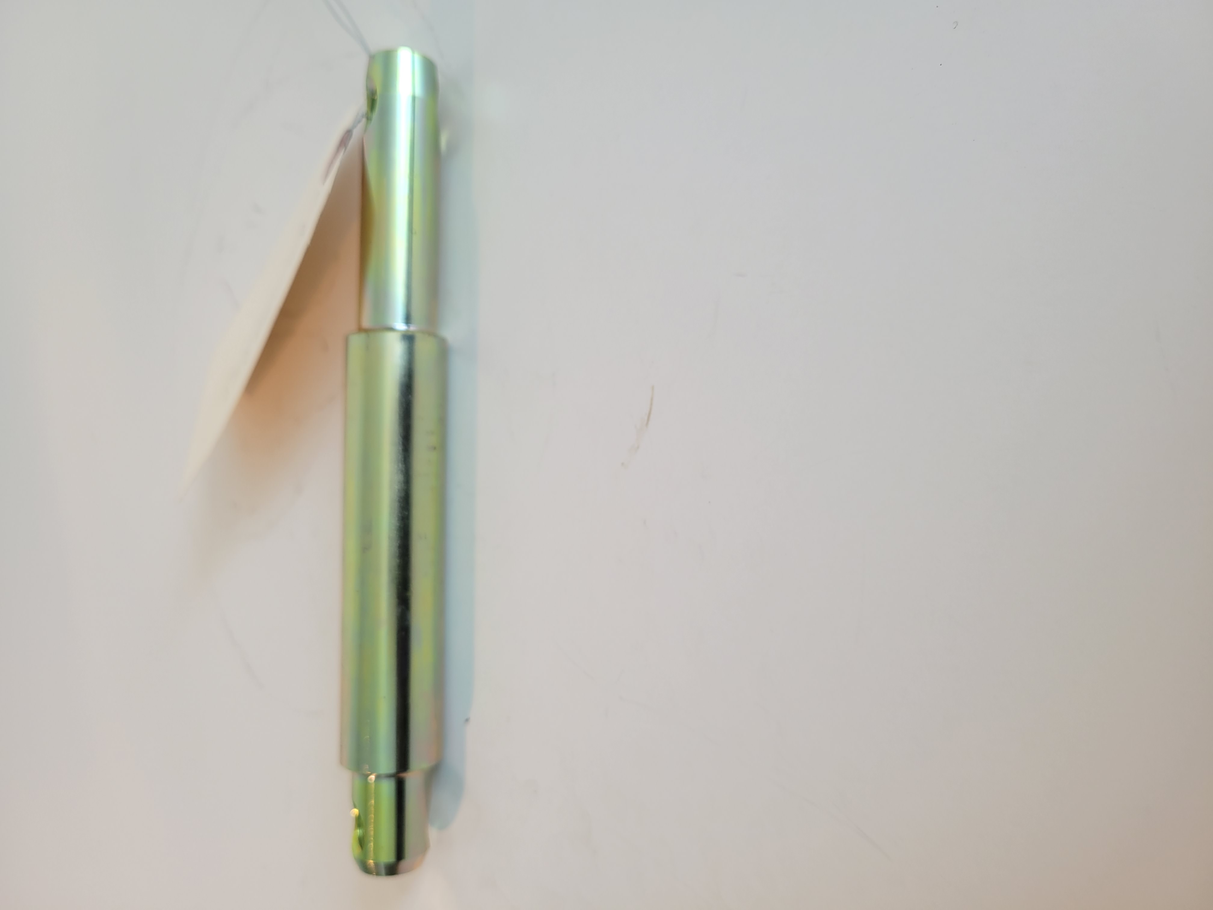 PIN WRIST CAT 1&2 | RhinoAg eStore