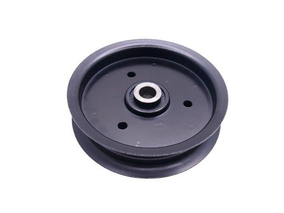 IDLER ASSEMBLY | RhinoAg eStore