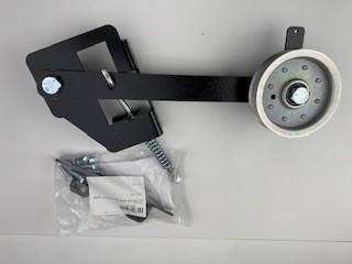 KIT-IDLER ENGINE-DECK LT 2006 | Dixie Chopper eStore