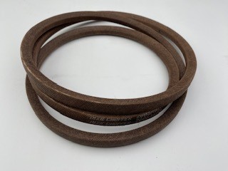 BELT-V SUPER II 62 A RAW | Dixie Chopper eStore