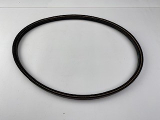 BELT-V SUPER II 40 B RAW | Dixie Chopper eStore