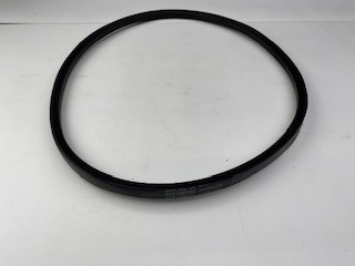 BELT-B44 WRAPPED | Dixie Chopper eStore