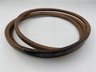 BELT,B98 WRAPPED | Dixie Chopper eStore