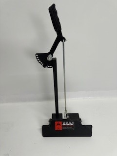 KIT-OCDC 50 COMPLETE | Dixie Chopper eStore