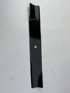 BLADE-DECK 48 | Dixie Chopper eStore