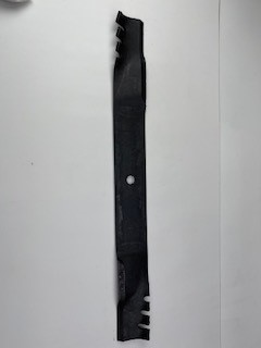 BLADE-24; CUTTING DECK | Dixie Chopper eStore