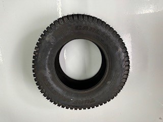 TIRE,REAR 22 X 10.5-12NHS | Dixie Chopper eStore