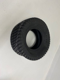 TIRE,25X12-12 TURF TREAD | Dixie Chopper eStore