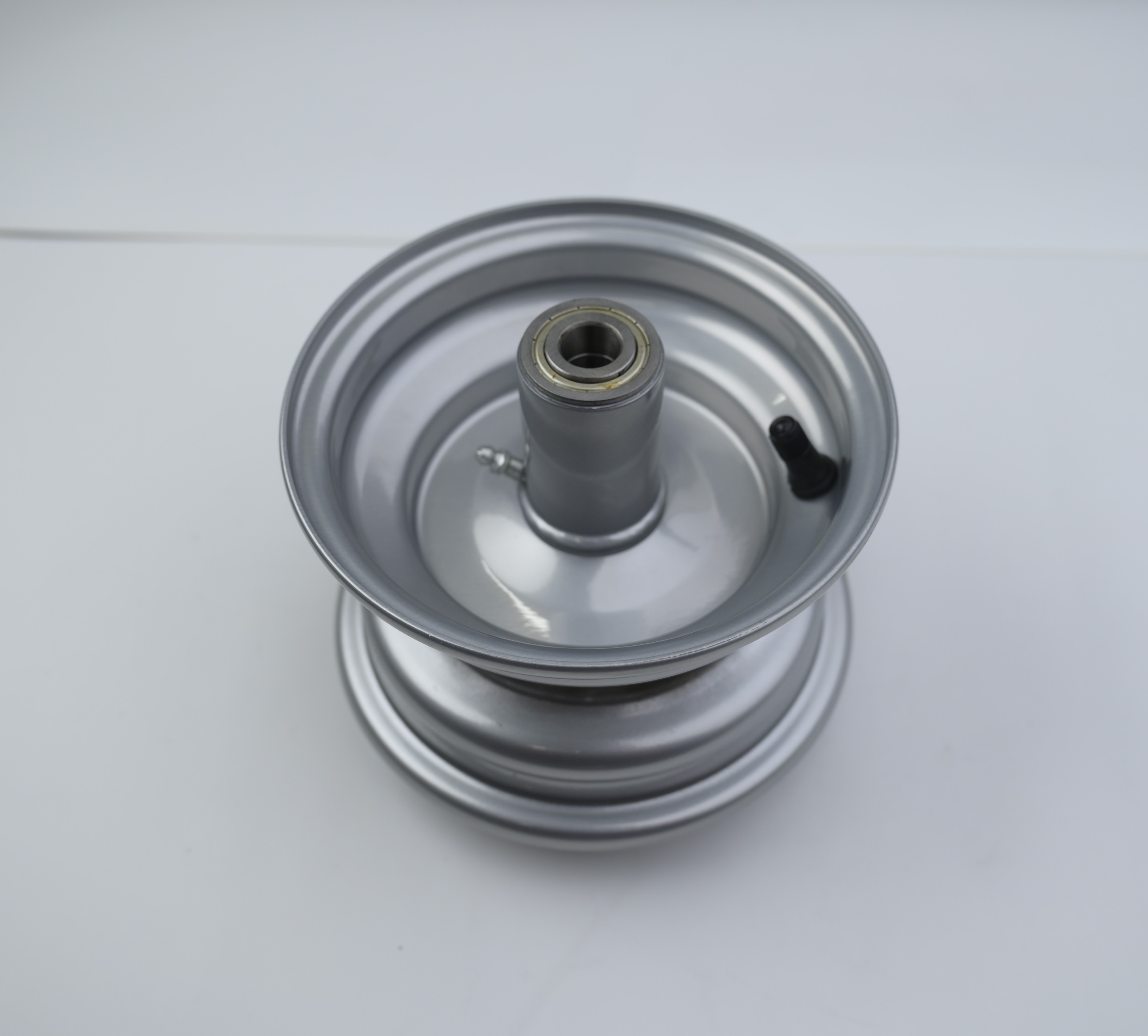 ASY-RIM; 6X3.5; NO OFFSET | Dixie Chopper eStore