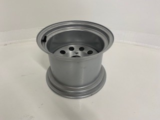 ASY-RIM; 12X8.5; -1 OFFSET | Dixie Chopper eStore