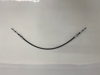 CABLE,PUSH PULL,50'' | Dixie Chopper eStore