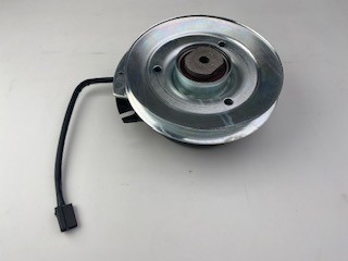 CLUTCH-ELECTRIC SE | Dixie Chopper eStore