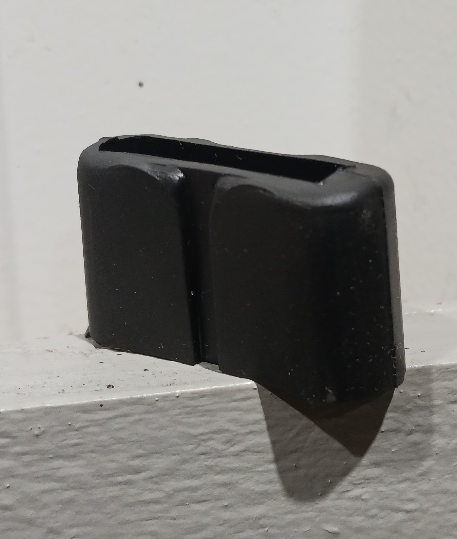 SLEEVE,RUBBER,CLUTCH BRACKET | Dixie Chopper eStore