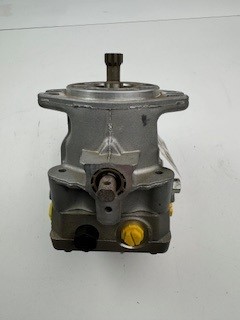 PUMP-RH BDP-10A-313 | Dixie Chopper eStore