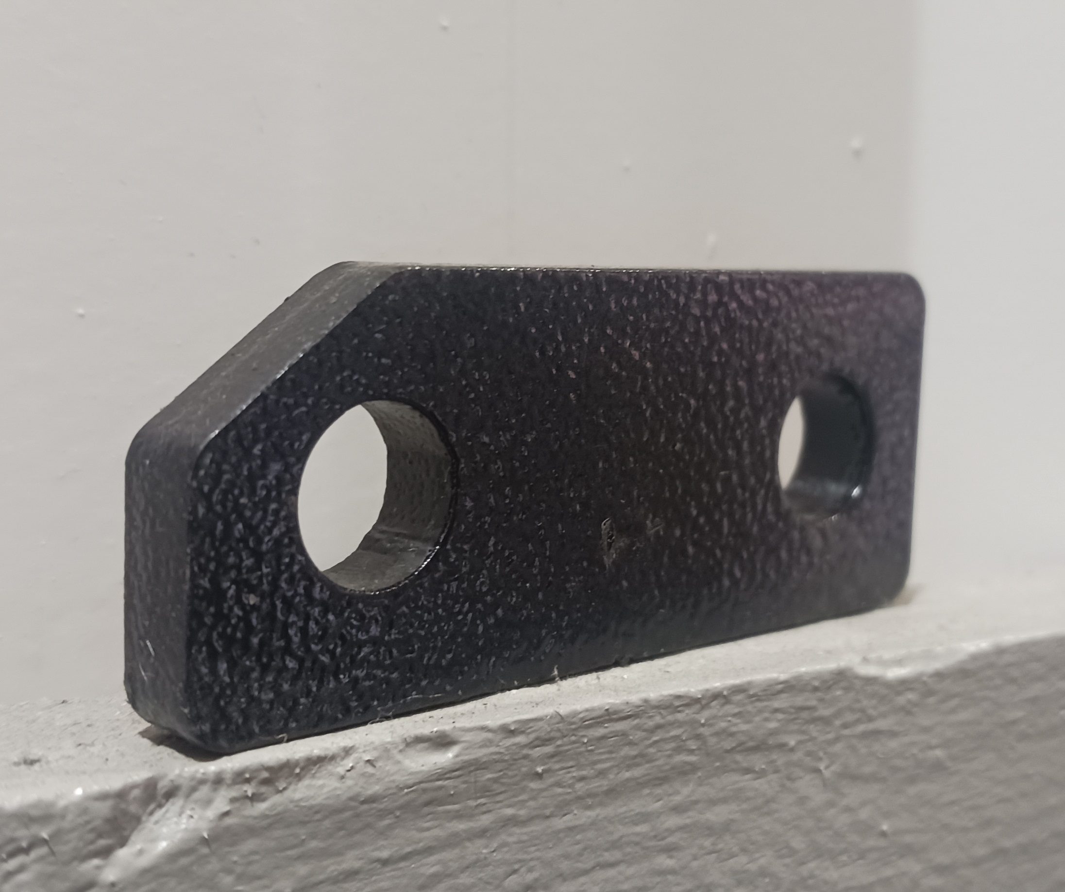 PL,TAB,CONNECTING,SPRING- | Dixie Chopper eStore