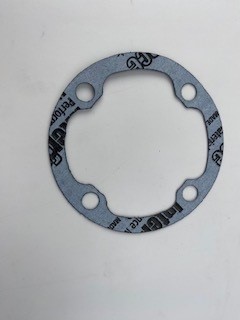GASKET-T-BOX F/BELL HOUSING 30 | Dixie Chopper eStore