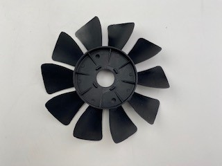 FAN,7 DIA,TRANSMISSION | Dixie Chopper eStore