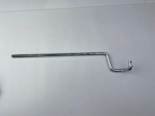 ROD-ENGAGING DECK 2000 | Dixie Chopper eStore