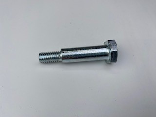 BOLT-1/2X1-1/2 SHOULDER HHCS P | Dixie Chopper eStore