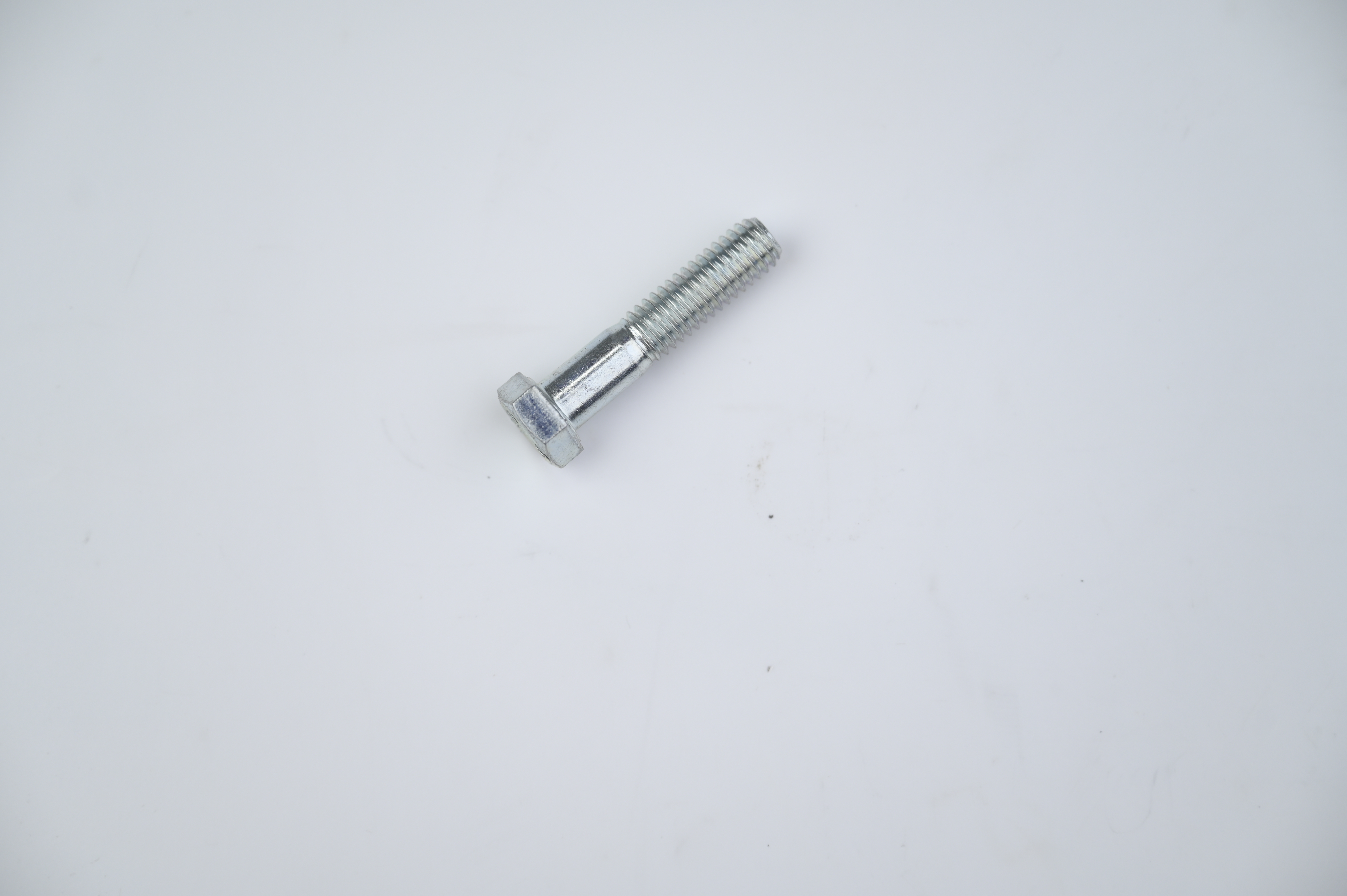 BOLT-3/8-16X1-3/4 HHCS PT GR.5 | Dixie Chopper eStore