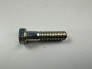 BOLT-1/2-13X2 HHCS PT GR.5 | Dixie Chopper eStore