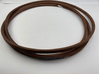 BELT,60'' DECK DRIVE | Dixie Chopper eStore
