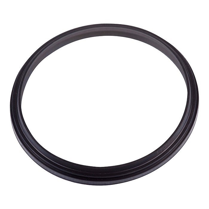 DOUBLE WIPER ADA-17-0700-N90 | Milacron eStore