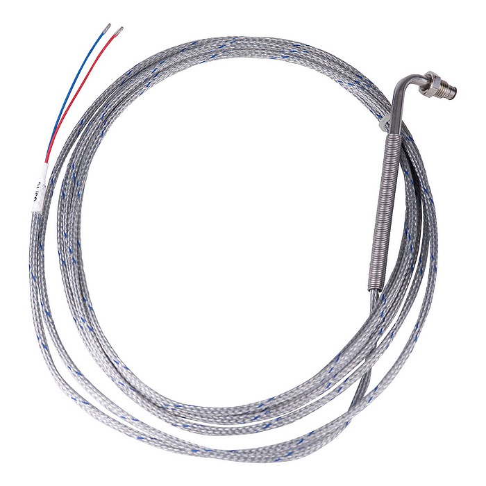 THERMOCOUPLE,NOZZLE 3M LEAD | Milacron eStore