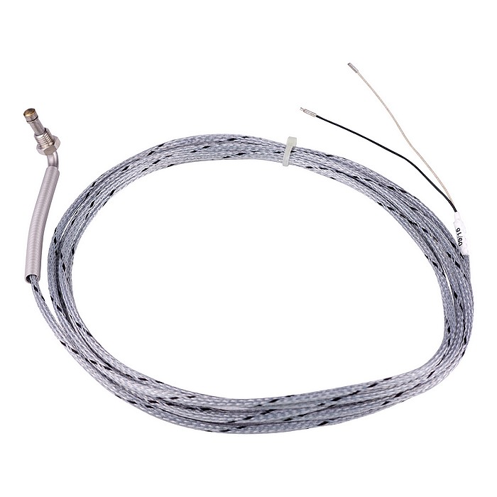 THERMOCOUPLE,NOZZLE | Milacron eStore
