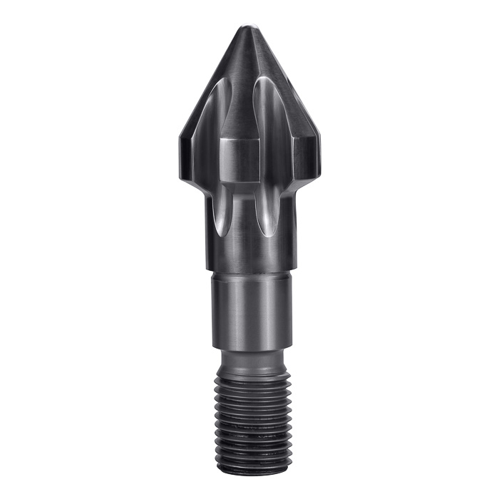 TIP,SCREW 70MM | Milacron eStore