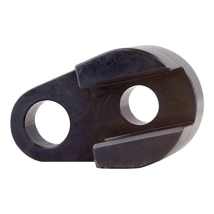 LEVER(DOWN SIDE) SLOT 14 | Milacron eStore