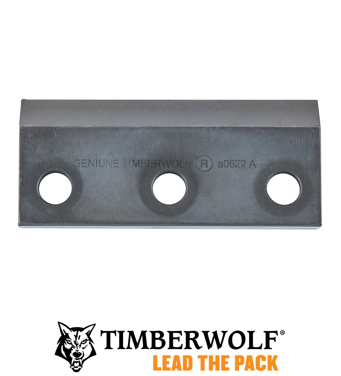 ''BLADE CUTTER 4''''. HARDENED.'' | Morbark, LLC eStore