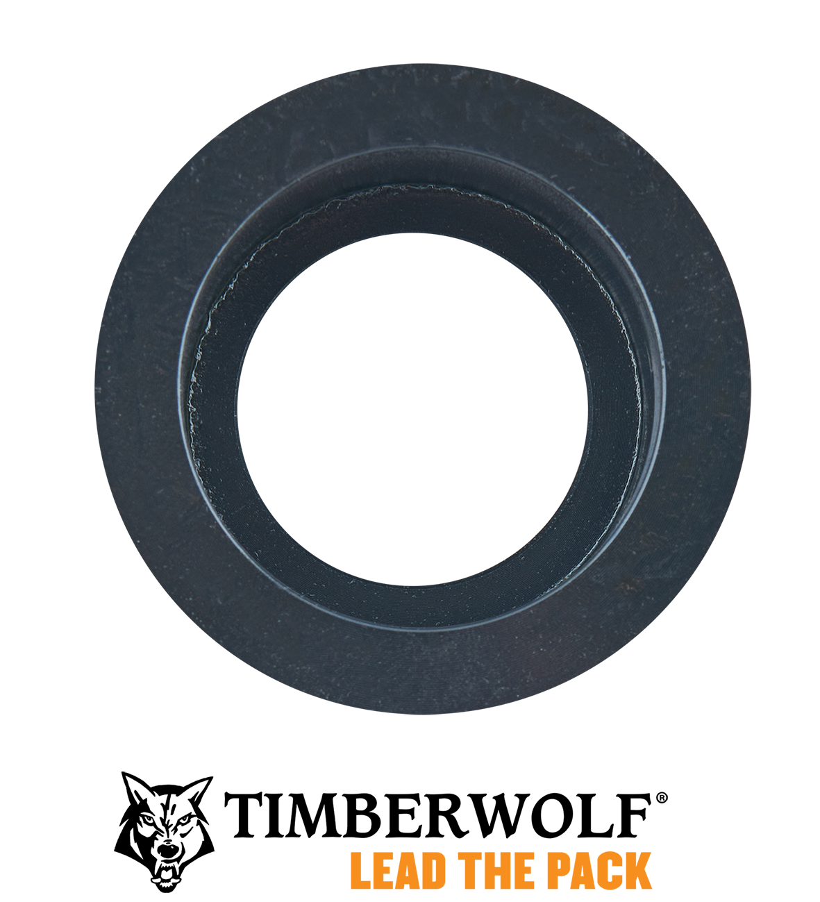 BEARING CUP MK4 ROTOR EVO | Morbark, LLC eStore