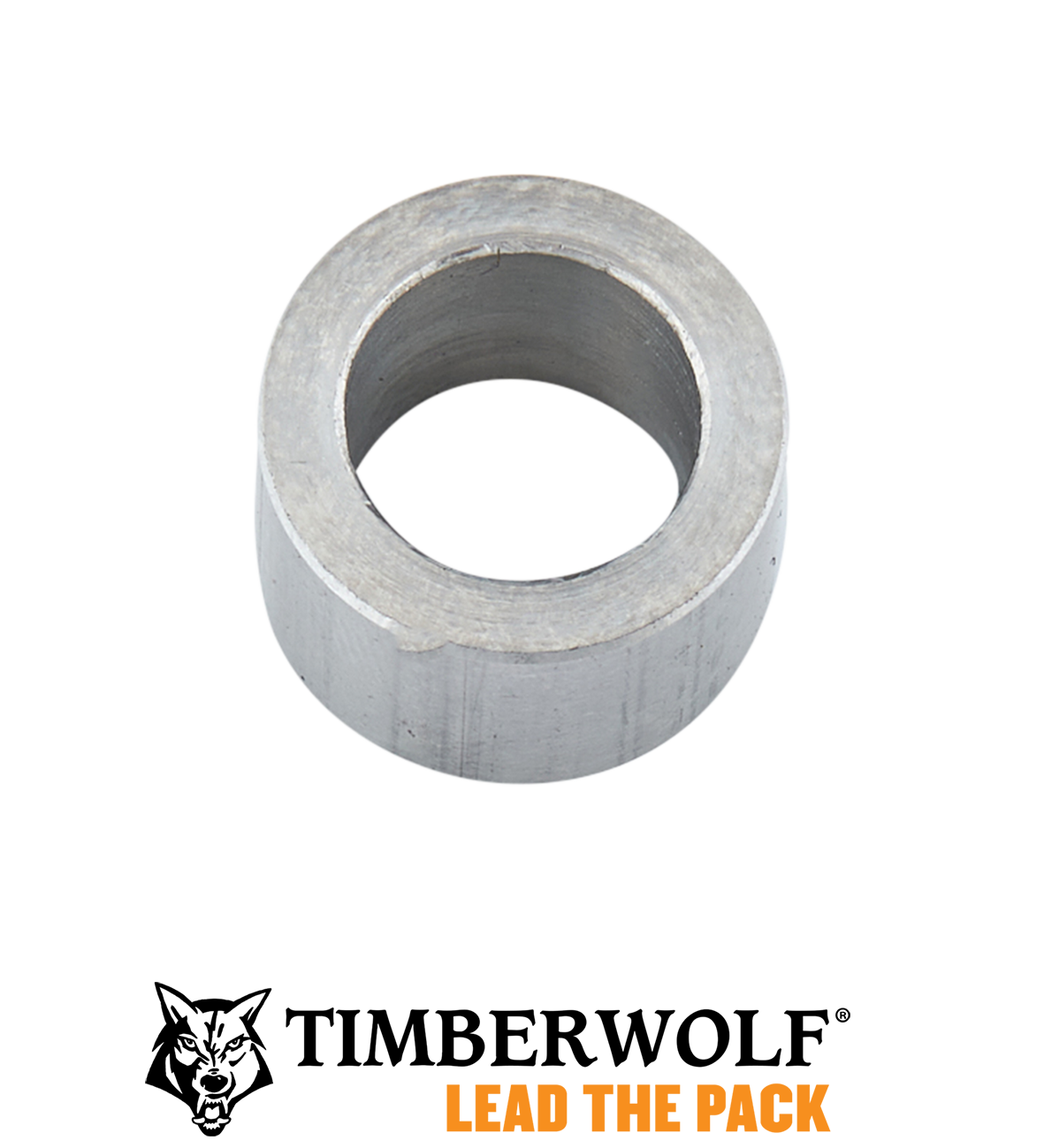 SPACER CONTROL BAR PIVOT | Morbark, LLC eStore