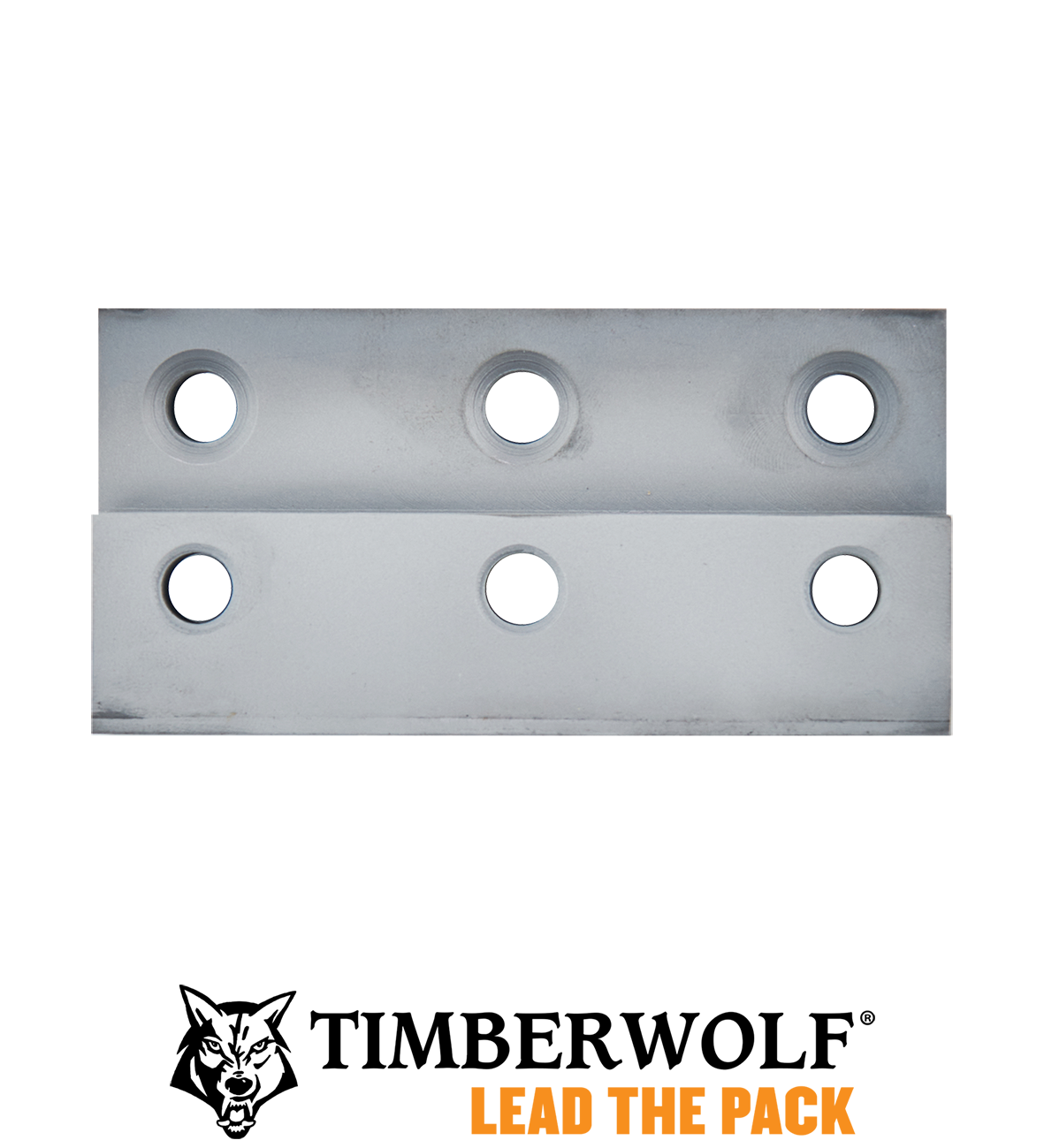 POCKET BLADE 2 DEGREE FITS RT880 ROTOR DISC | Morbark, LLC eStore