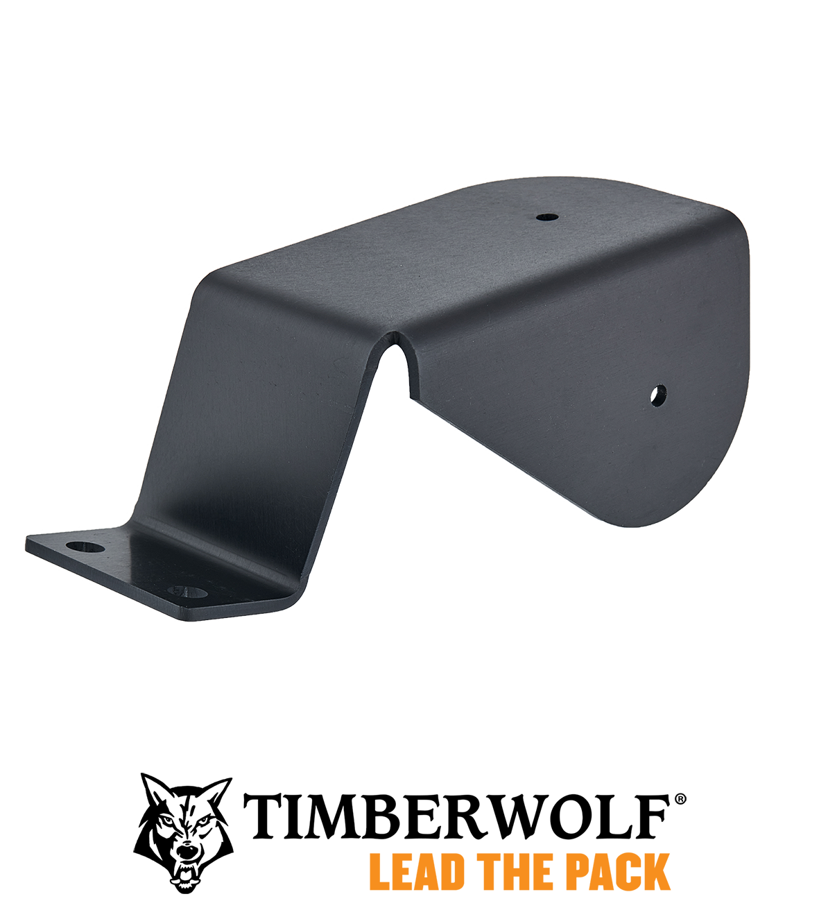 REFLECTOR BRACKET (O/S) | Morbark, LLC eStore