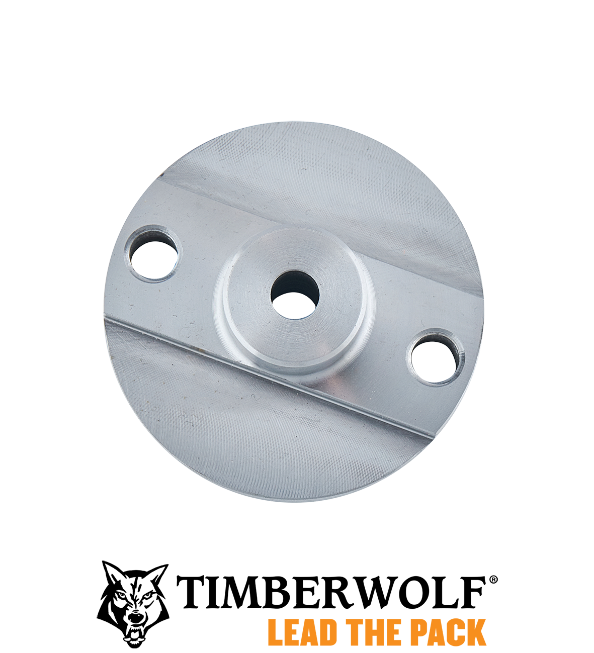 SHAFT ROLLER STUB | Morbark, LLC eStore