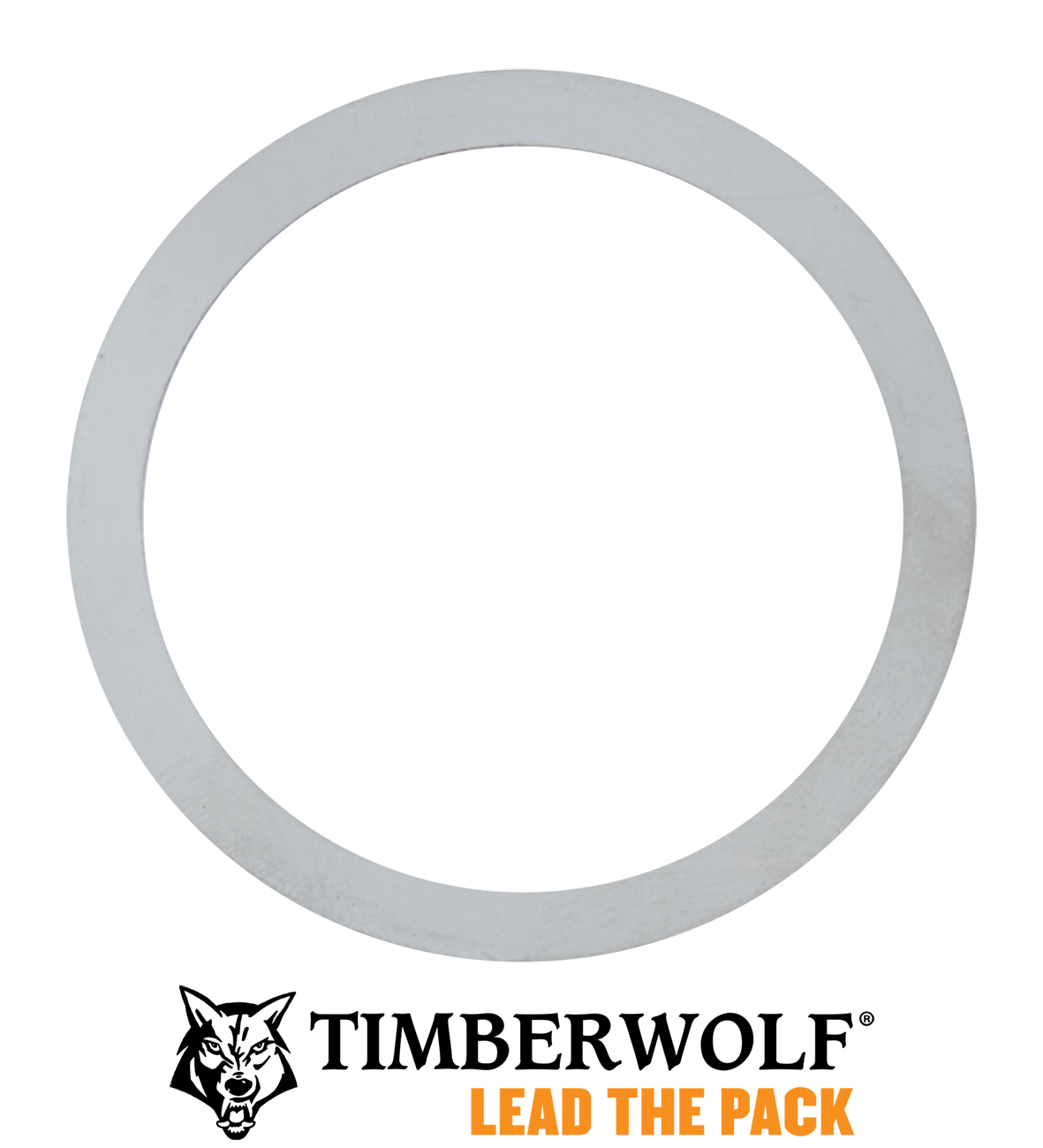 SHIM ROTOR 0.5MM | Morbark, LLC eStore