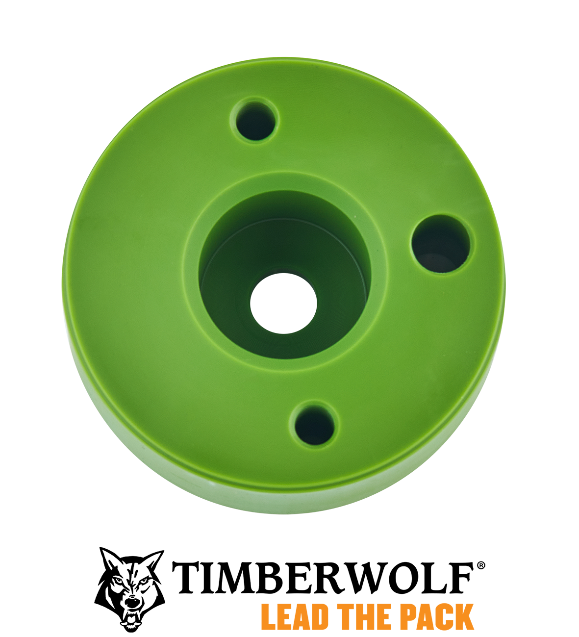 BUSH ROLLER | Morbark, LLC eStore