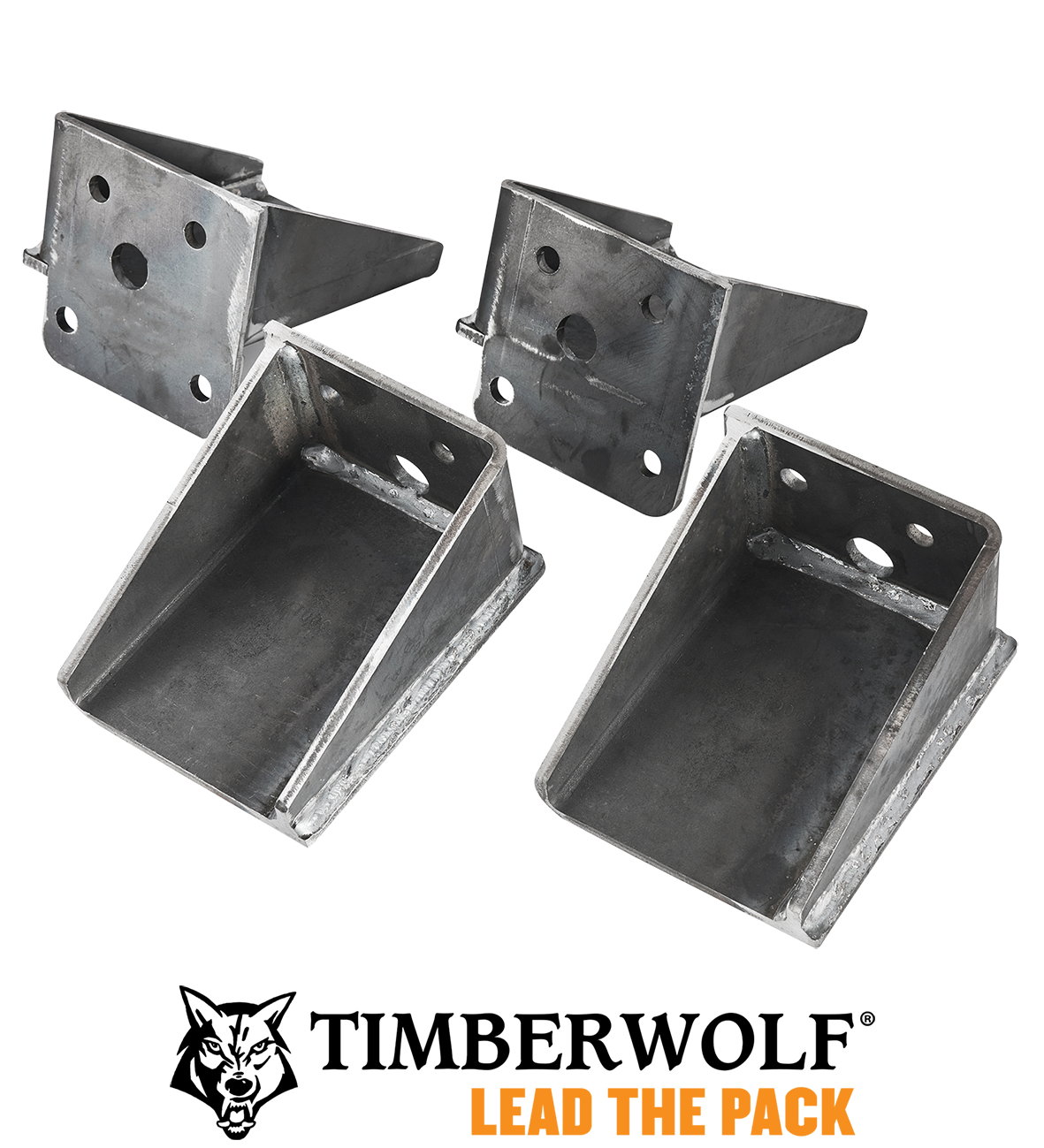 PADDLE ROTOR 152 HEIGHT | Morbark, LLC eStore