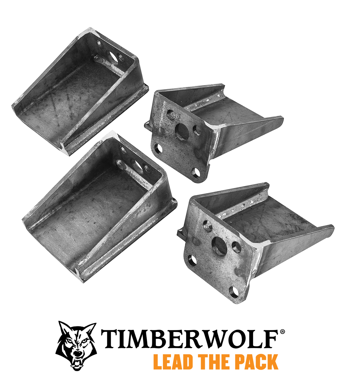 PADDLE ROTOR PRODPERM 164 | Morbark, LLC eStore